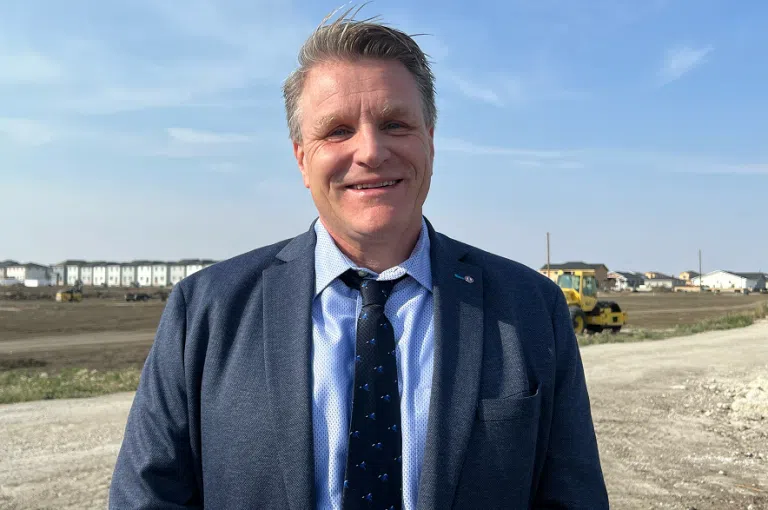 Regina News | 980 CJME