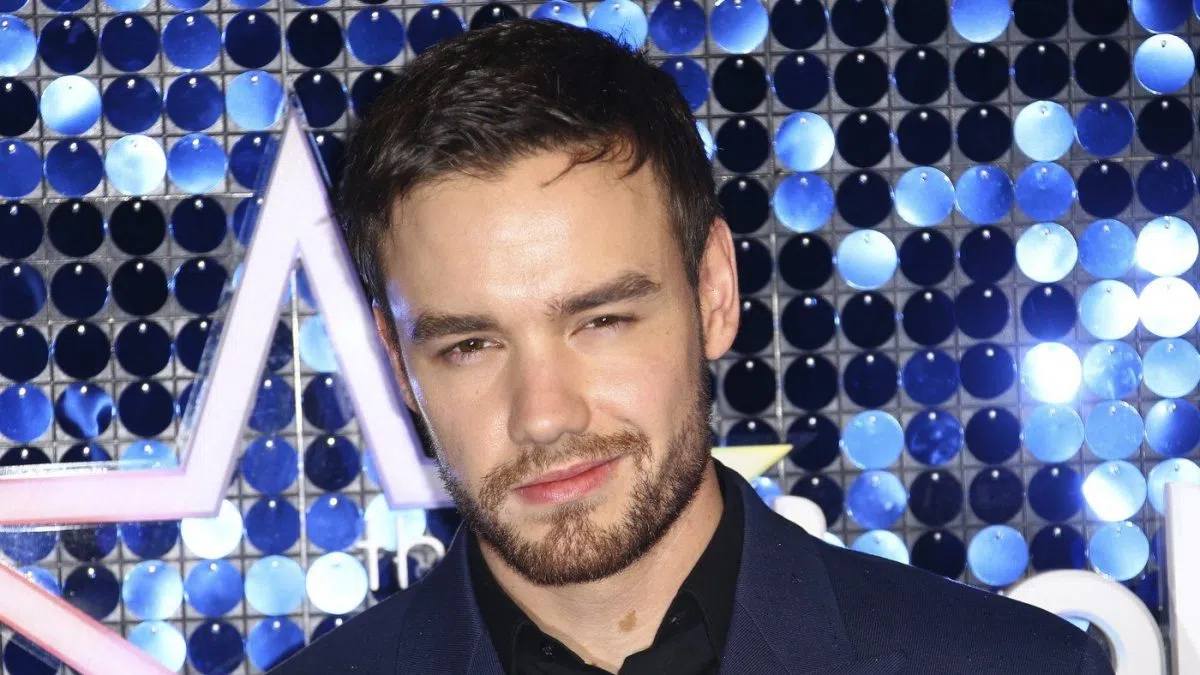 Liam Payne, former One Direction member, dies in Argentina hotel fall ...