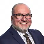 Chad Bachynski ousts Masters as Regina’s mayor, promises bold vision ...