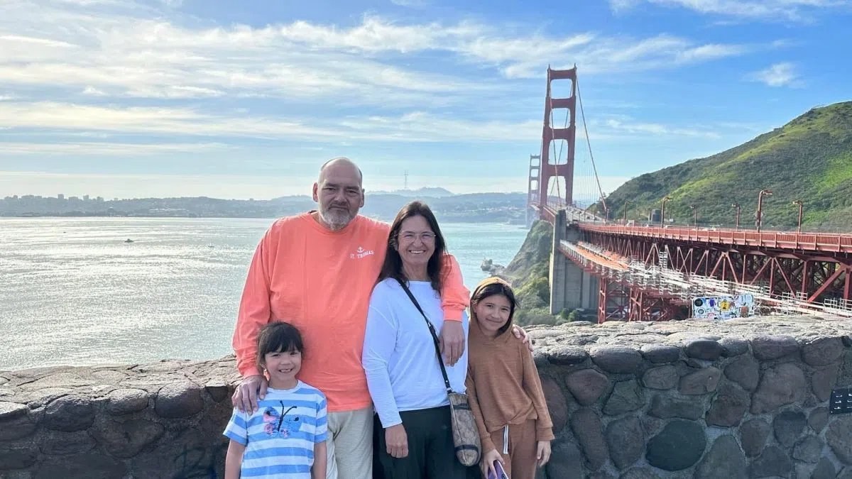 A number of Saskatchewan travellers boycott U.S. amid tariff threats ...