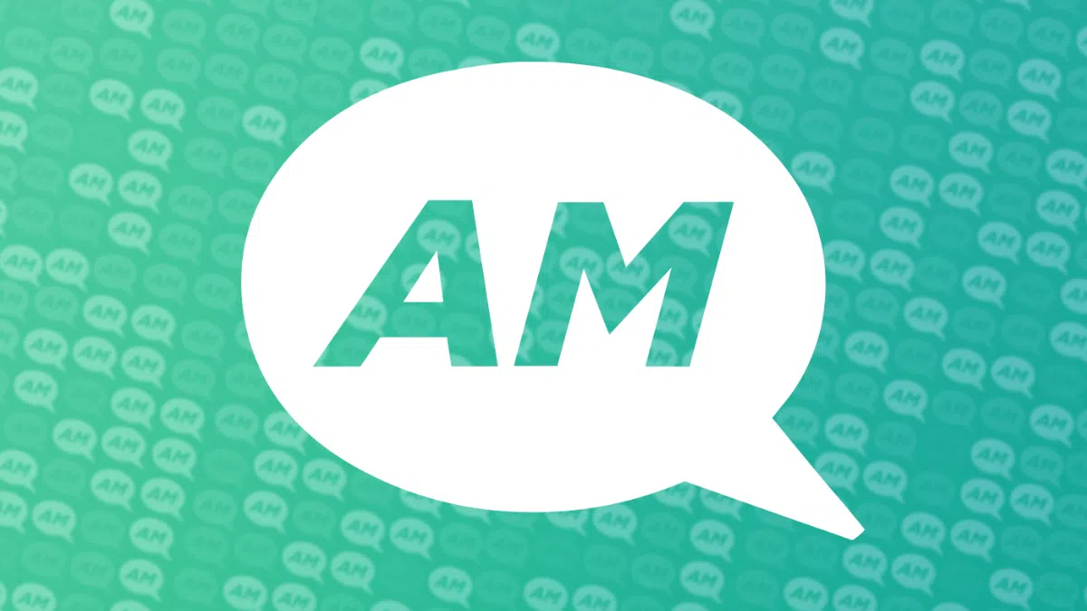 The Vassy Kapelos Show | 980 CJME