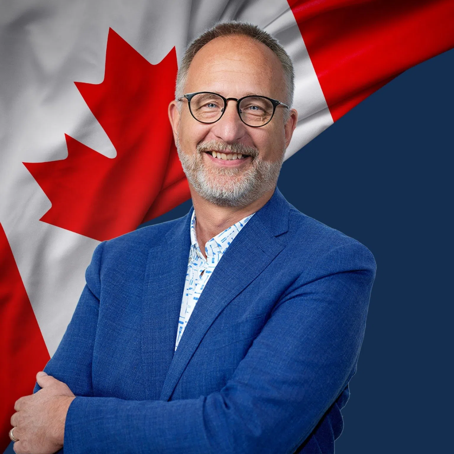 Conservatives sweep Saskatchewan again, Liberals secure single seat ...