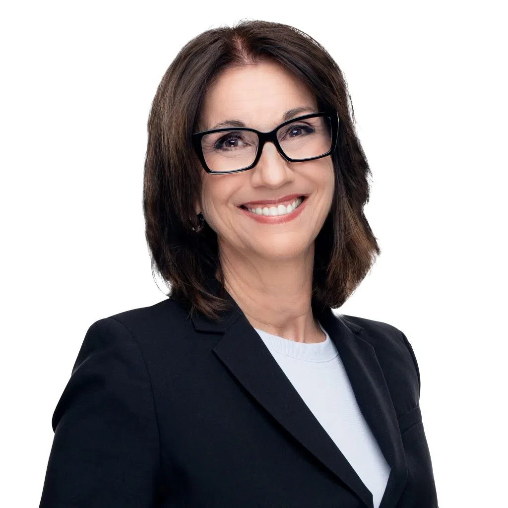 Conservatives sweep Saskatchewan again, Liberals secure single seat ...