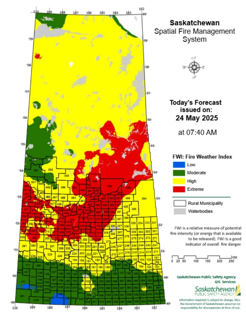 Shoe Fire forces evacuation as 14 blazes bring widespread smoke to ...