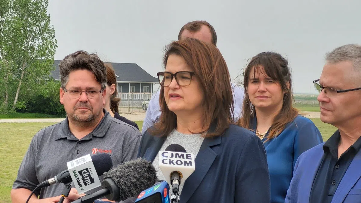 Beck calls removal of counter-tariff measures ‘cowardly’ and ‘tone deaf ...