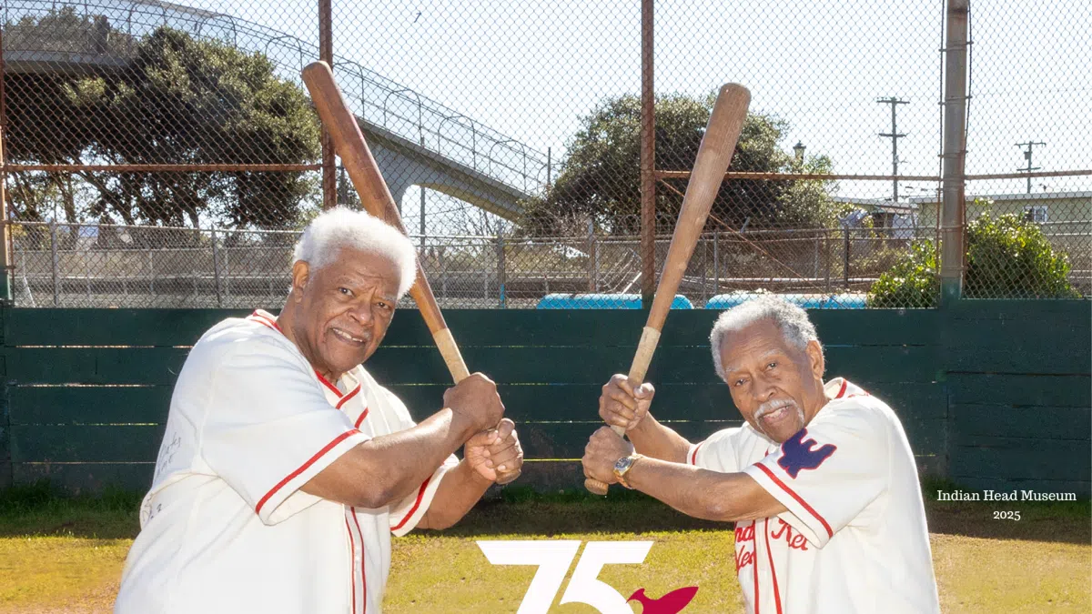 Regina Red Sox honour 75 years of Indian Head Rockets baseball team ...