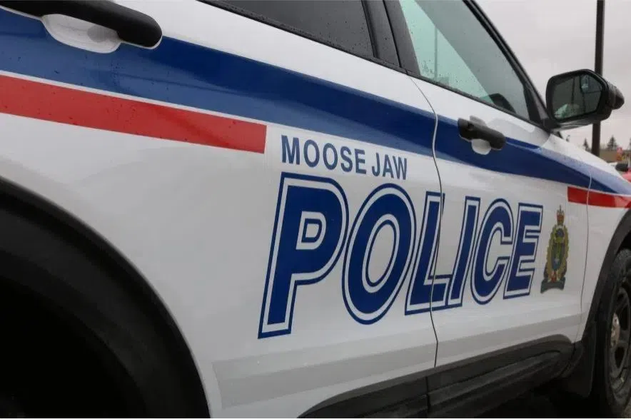 Man charged with second-degree murder of missing Moose Jaw woman | 650 CKOM