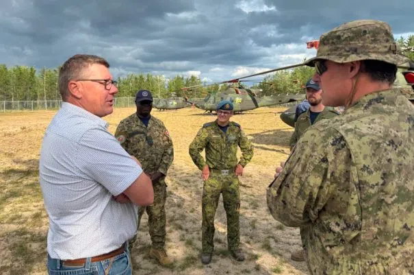 คนสอนชักว่าว