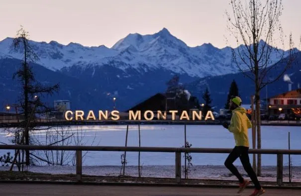 Several people injured in the fatal fire at a Swiss bar remain ...