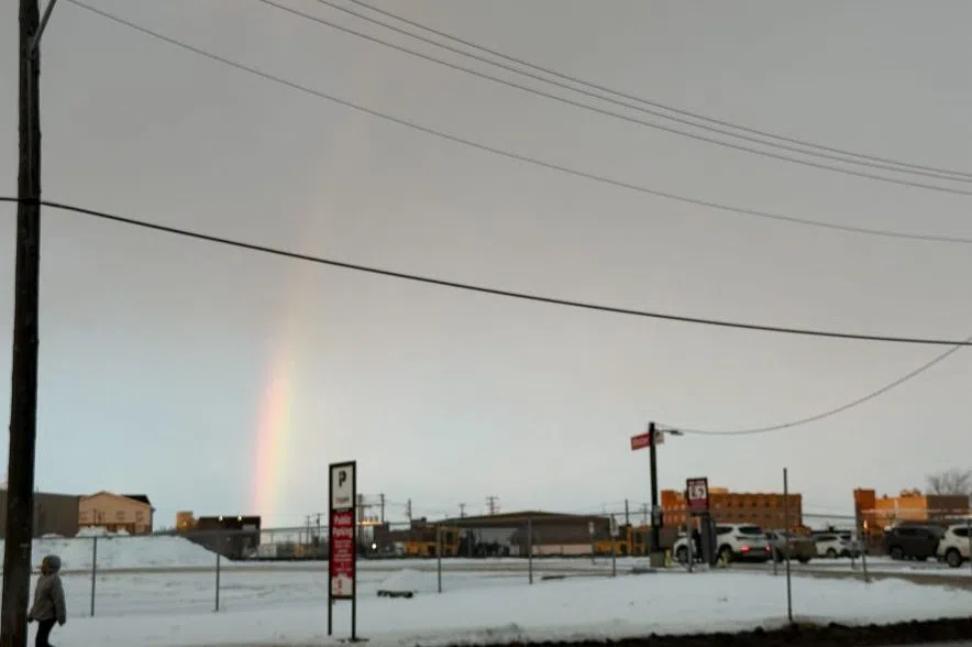 Winter warm up making perfect snow carving conditions for sculptor ...