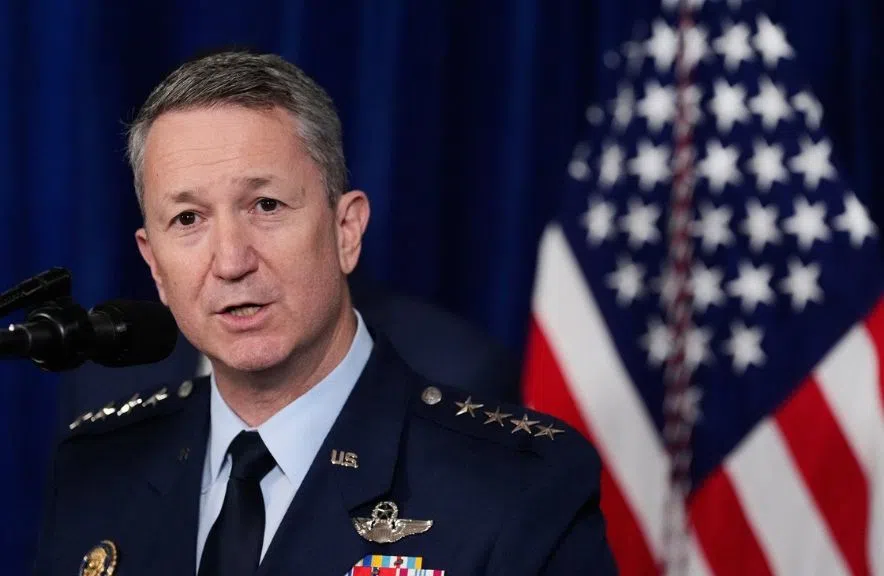 How the US captured Venezuelan leader Nicolás Maduro | 980 CJME