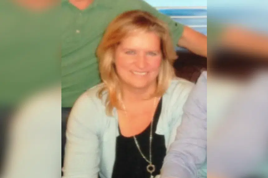 Saskatoon man facing second-degree murder, attempted murder charges ...