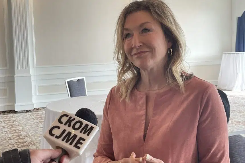 New videos to persuade residents of potential of new Saskatoon ...