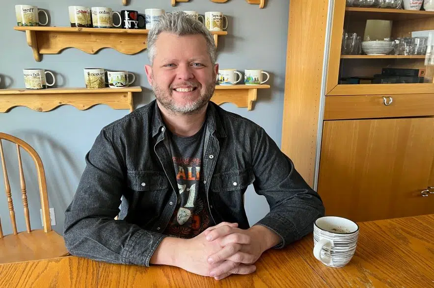 Surgery date nears for woman who found kidney donor with car ad | 650 CKOM