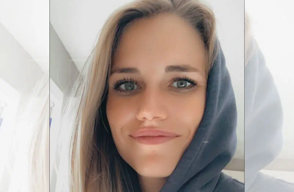 ‘Telling my story:’ Publication ban lifted for former Legacy Christian ...