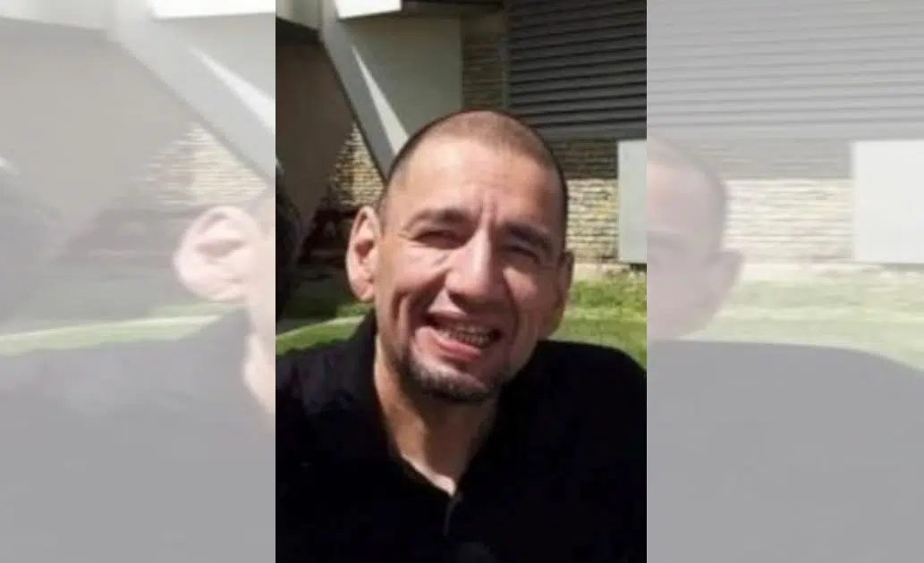 ‘Kind and loving:’ Uncle remembers man found dead in Saskatoon dumpster ...