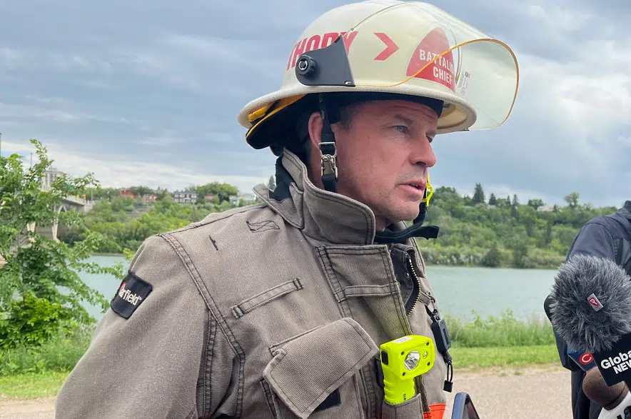 No timeline for when University Bridge will reopen | 650 CKOM