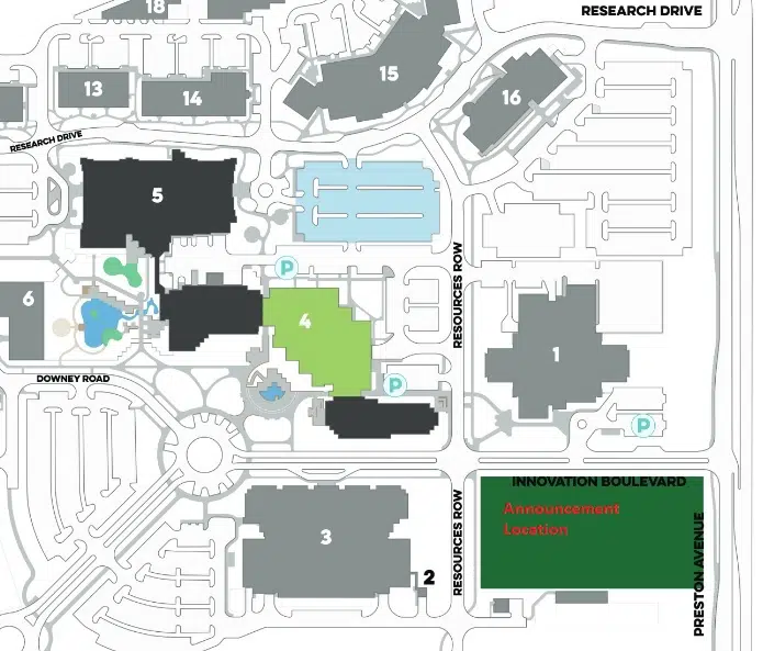 Premier Moe to make “major announcement” for education in Sask. | 650 CKOM
