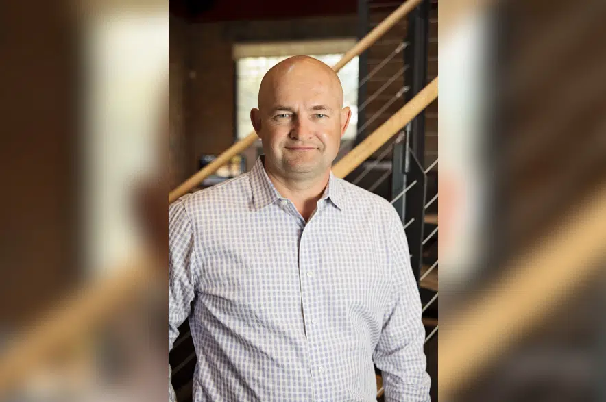 Saskatoon airport bans Riide cabs over licensing, payment dispute | 650 ...