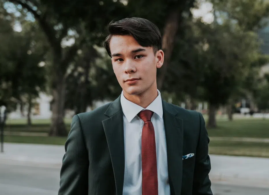 Sask. student accused of cheating says penalty came before proof | 650 CKOM