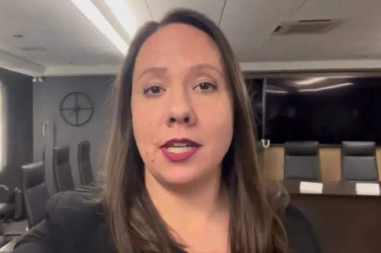 STF calls school violence a symptom of underfunded education system ...