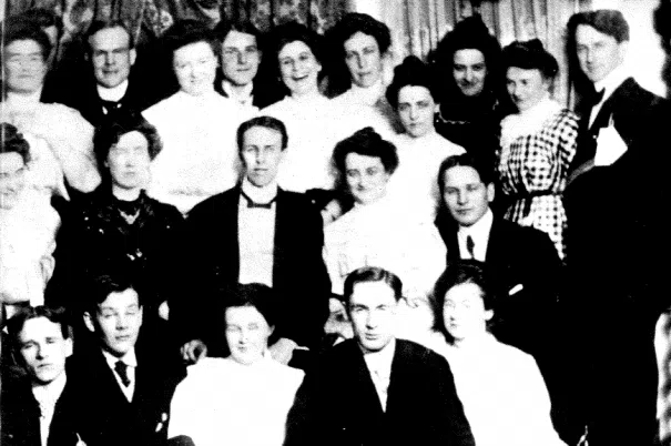 VIDEO: The Saskatoon Club opens its doors for a glimpse inside | 650 CKOM