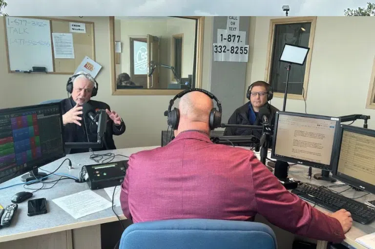 Ward 3 Councillor: Fairhaven homicide has community still reeling | 650 ...