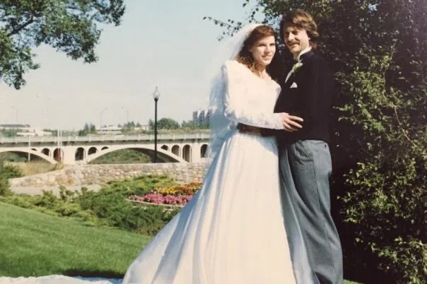 Saskatoon Fringe Festival gets underway with 50th anniversary | 650 CKOM