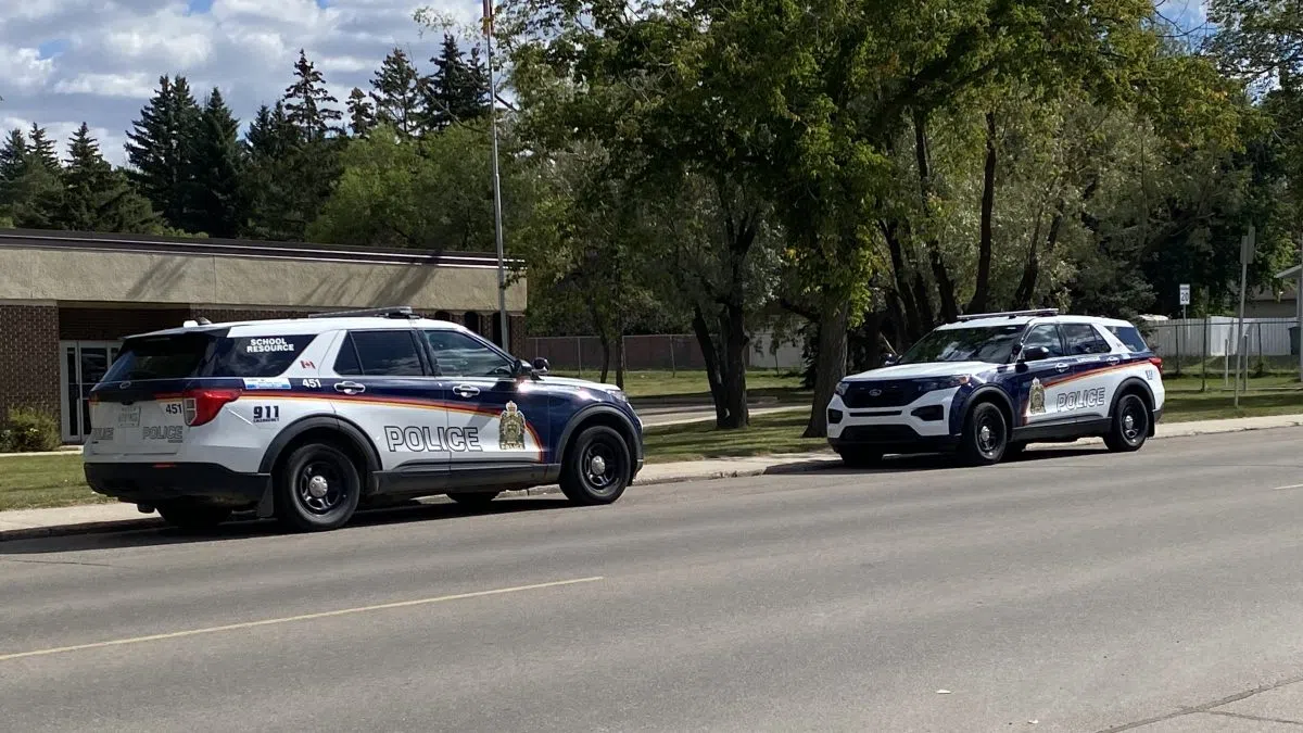 Bail hearing set for girl charged with Evan Hardy attempted murder ...