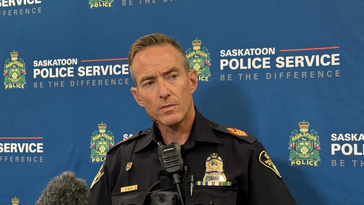 UPDATE: Girl, 14, charged after student set on fire at Evan Hardy ...