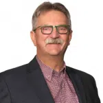 SASK VOTES: Moe secures majority Sask. Party win while NDP sweeps ...