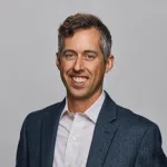 SASK VOTES: Moe secures majority Sask. Party win while NDP sweeps ...