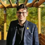 SASK VOTES: Moe secures majority Sask. Party win while NDP sweeps ...