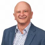 SASK VOTES: Moe secures majority Sask. Party win while NDP sweeps ...