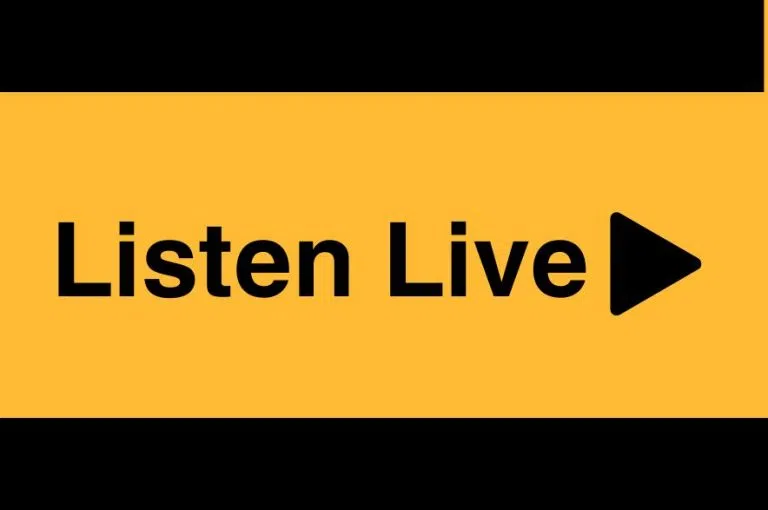 Listen Live | 650 CKOM