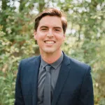 SASK VOTES: Moe secures majority Sask. Party win while NDP sweeps ...