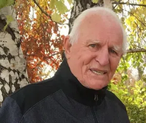 Remembering Dutch Growers founder Arie Van Duyvendyk | 980 CJME