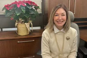 Saskatoon mayor to review conditions allowing controversial MAGA ...