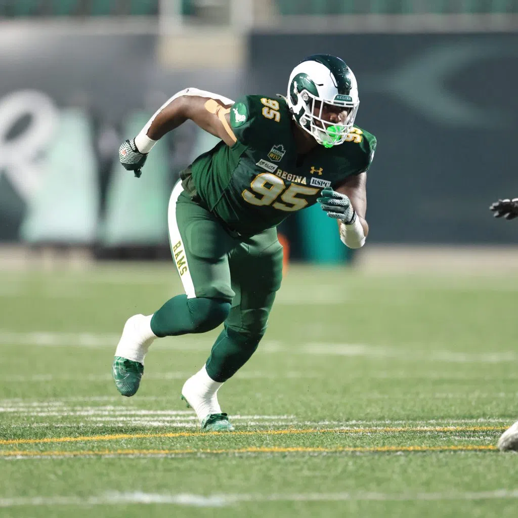 UPDATE: Two U of R Rams among five arrested in $1.5M drug bust | 650 CKOM