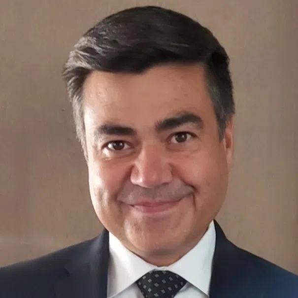 Conservatives sweep Saskatchewan again, Liberals secure single seat ...