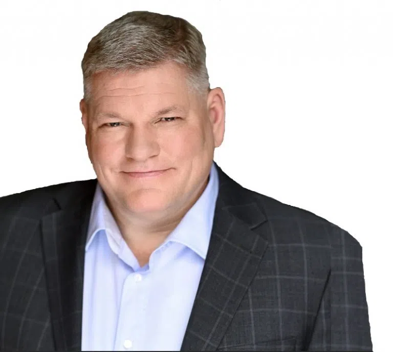 Conservatives sweep Saskatchewan again, Liberals secure single seat ...