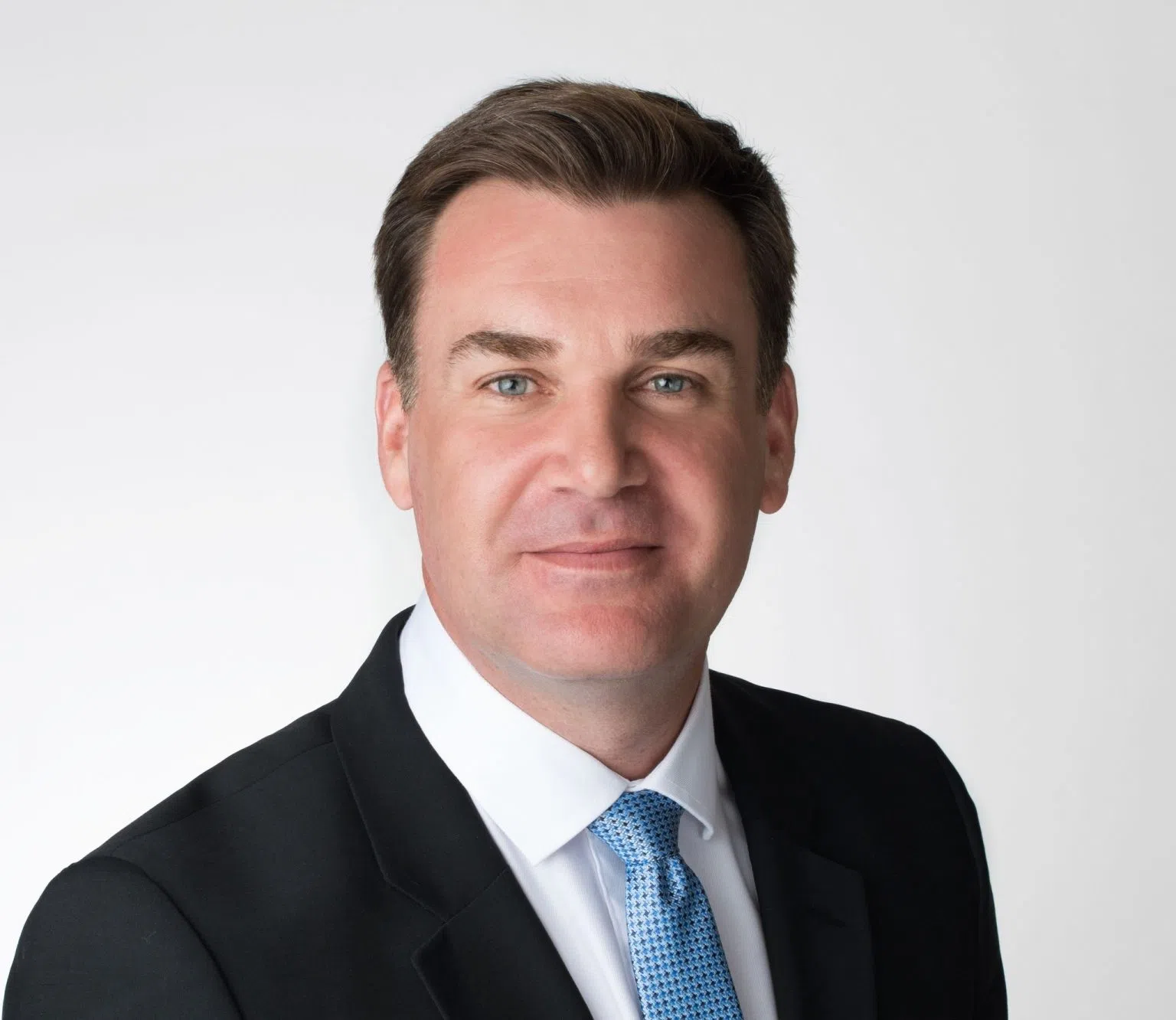 Conservatives sweep Saskatchewan again, Liberals secure single seat ...