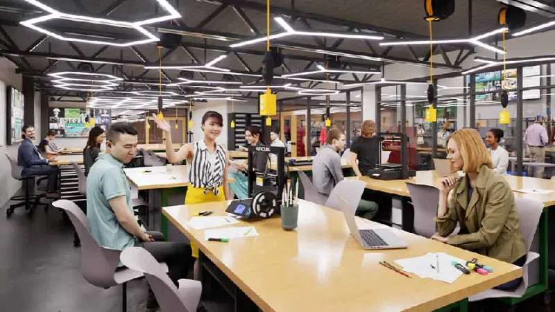 650 CKOM Saskatoon News | 650 CKOM