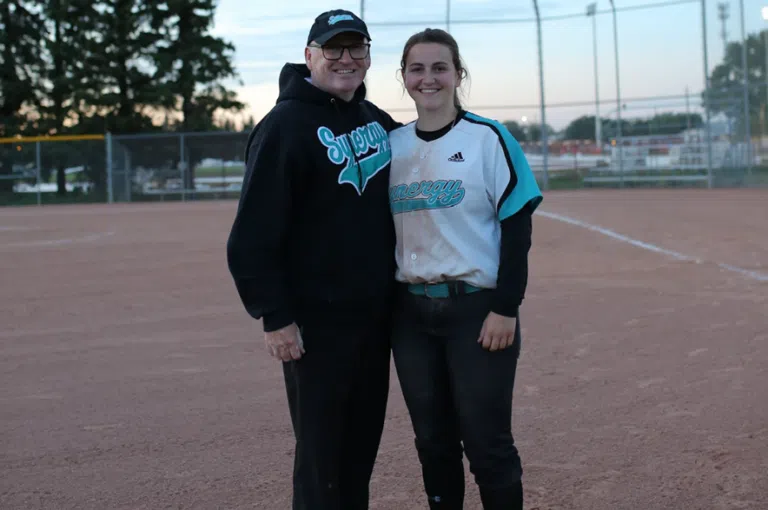 Brian Shalovelo still inspiring players after 47 years of coaching ...