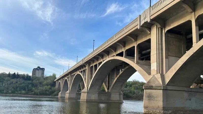 650 CKOM Saskatoon News | 650 CKOM