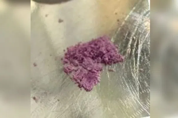 Prairie Harm Reduction, Health Ministry issue new illicit drug alert ...