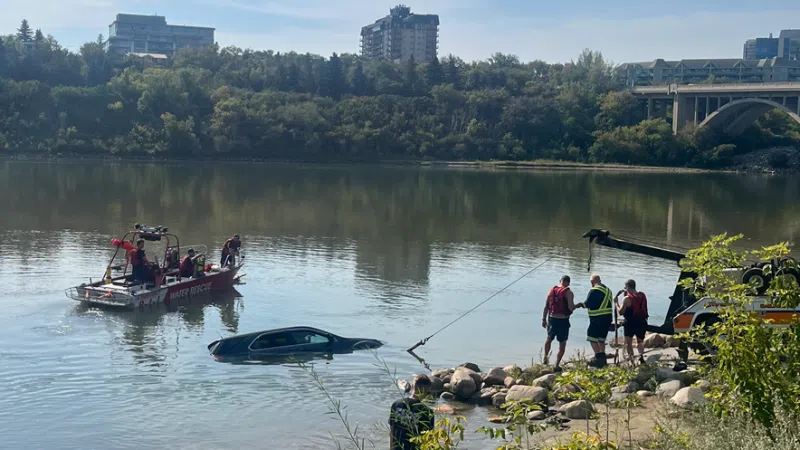 650 CKOM Saskatoon News | 650 CKOM