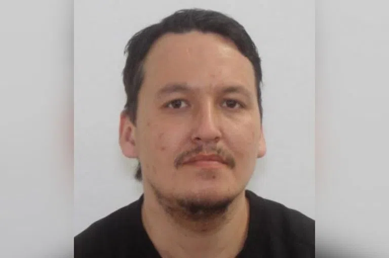 Saskatchewan News | 980 CJME