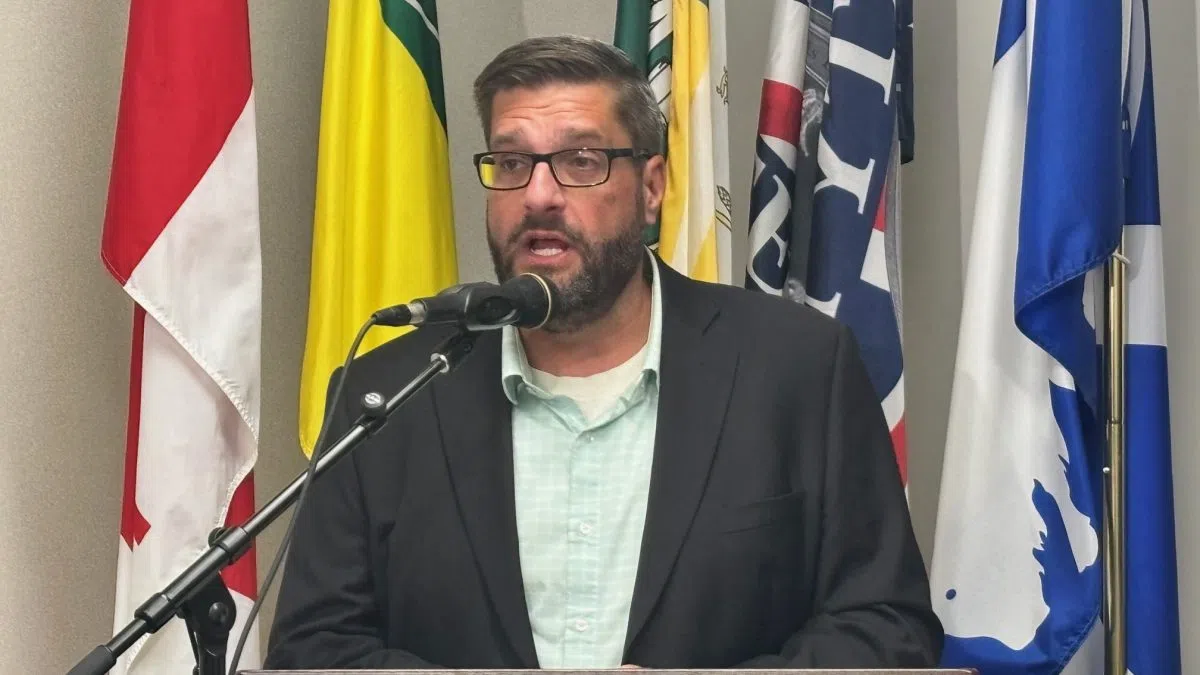 Stage is set for Saskatoon’s downtown arena partnership with Denver ...