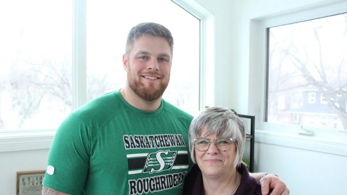 Bokep model indonesia hot